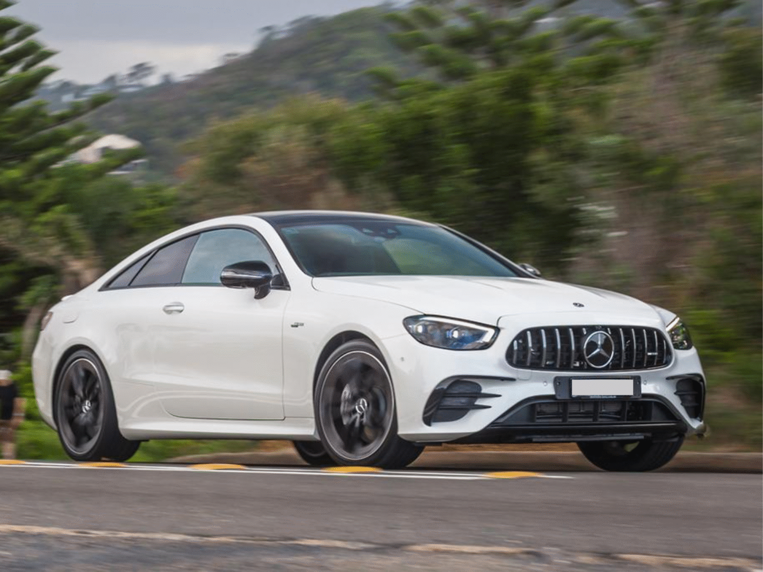 JC Luxury LLC – Exotic & Luxury Car Rentals in Southern NH & Boston ...