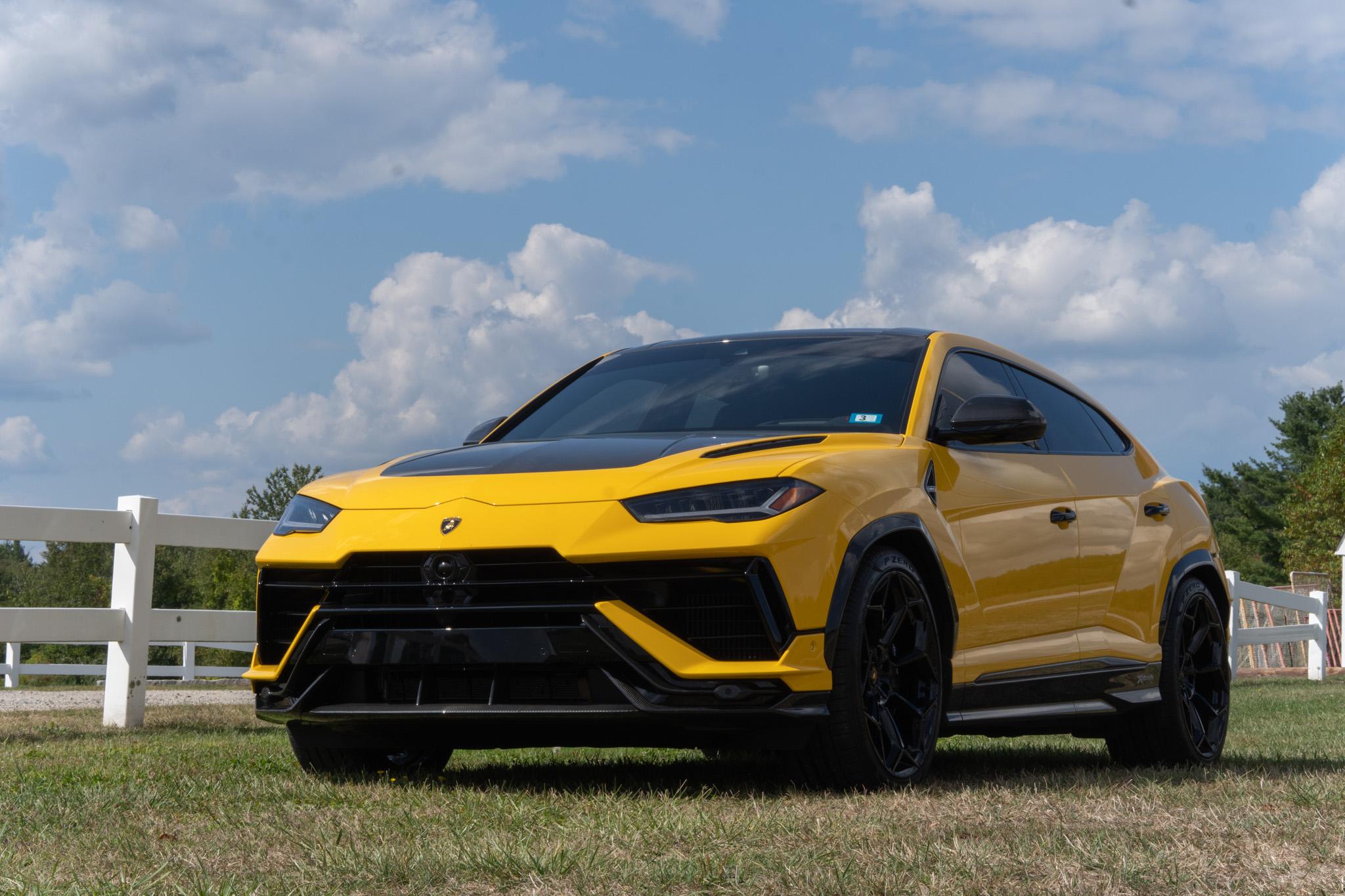 JC Luxury LLC – Exotic & Luxury Car Rentals in Southern NH & Boston ...