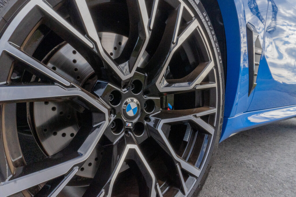 JC Luxury LLC – Exotic & Luxury Car Rentals in Southern NH & Boston ...