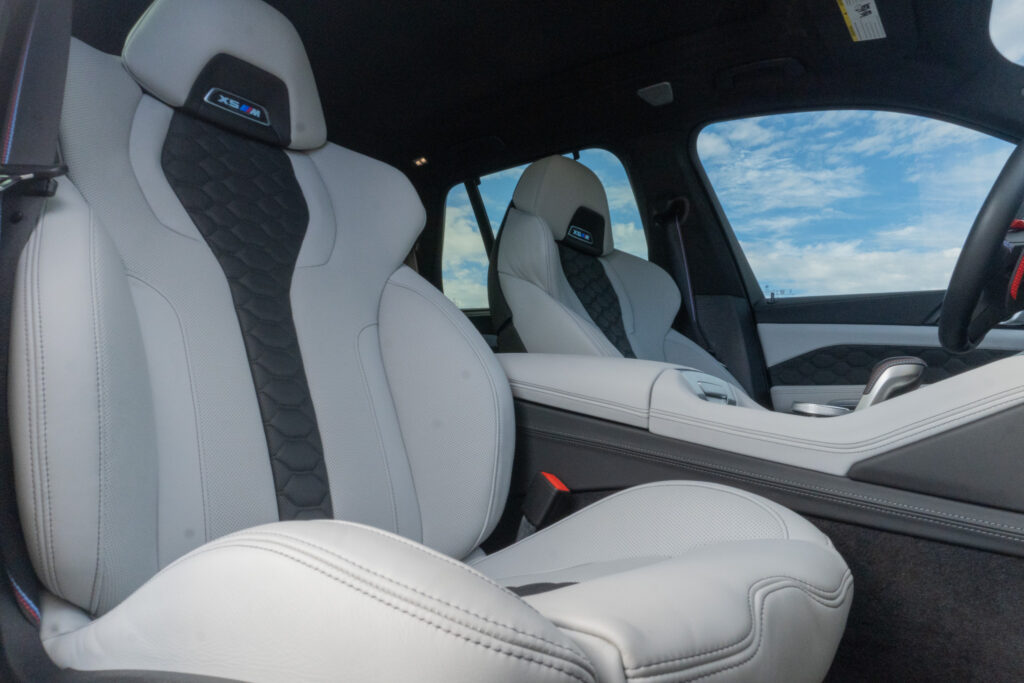 JC Luxury LLC – Exotic & Luxury Car Rentals in Southern NH & Boston ...