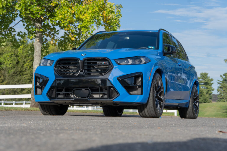 JC Luxury LLC – Exotic & Luxury Car Rentals in Southern NH & Boston ...